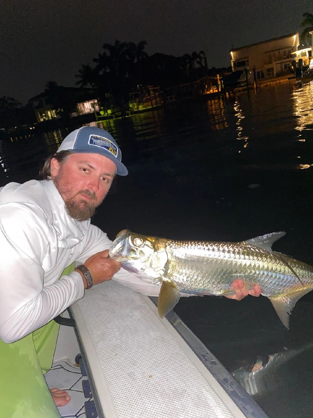 Nature Coast Fly Co