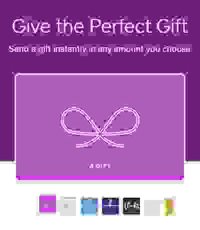 Gift Card | Roatech