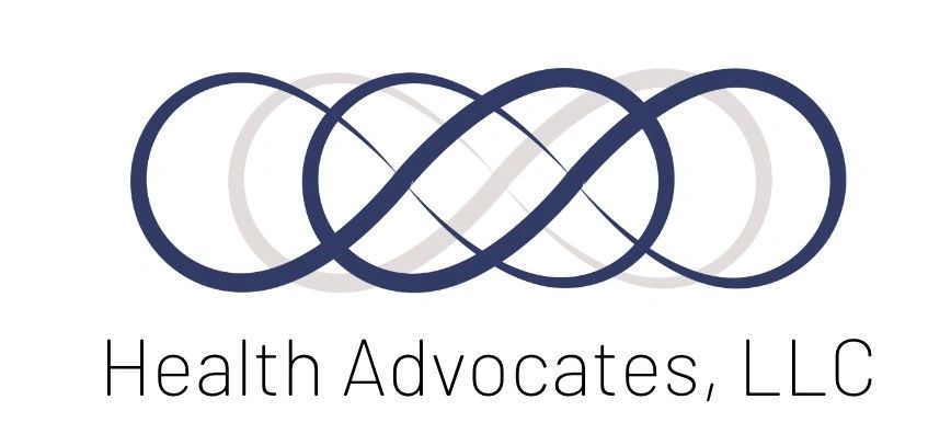 Health Advocates, LLC