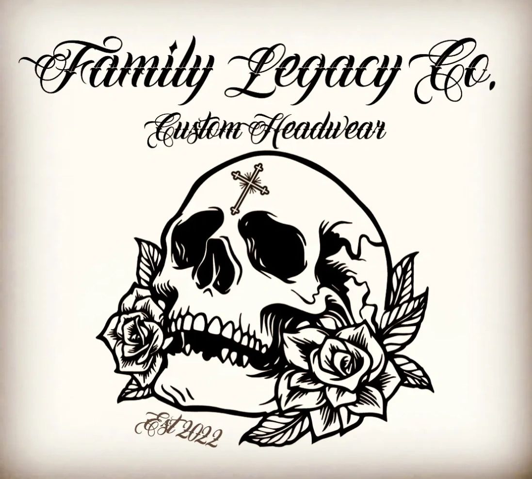 Family Legacy Co.