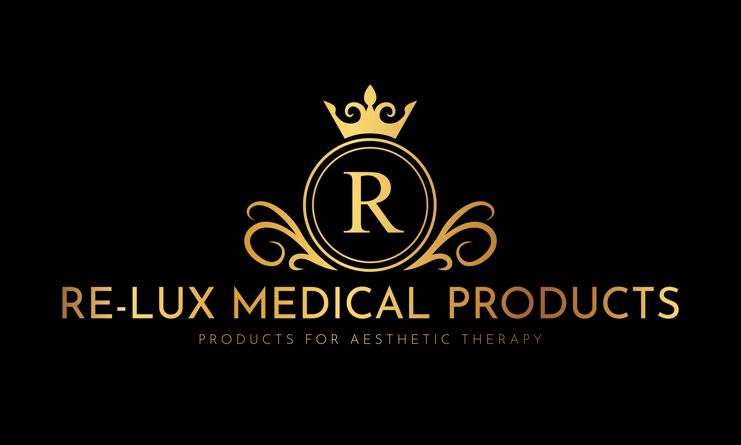 Aesthetics and cosmetics products