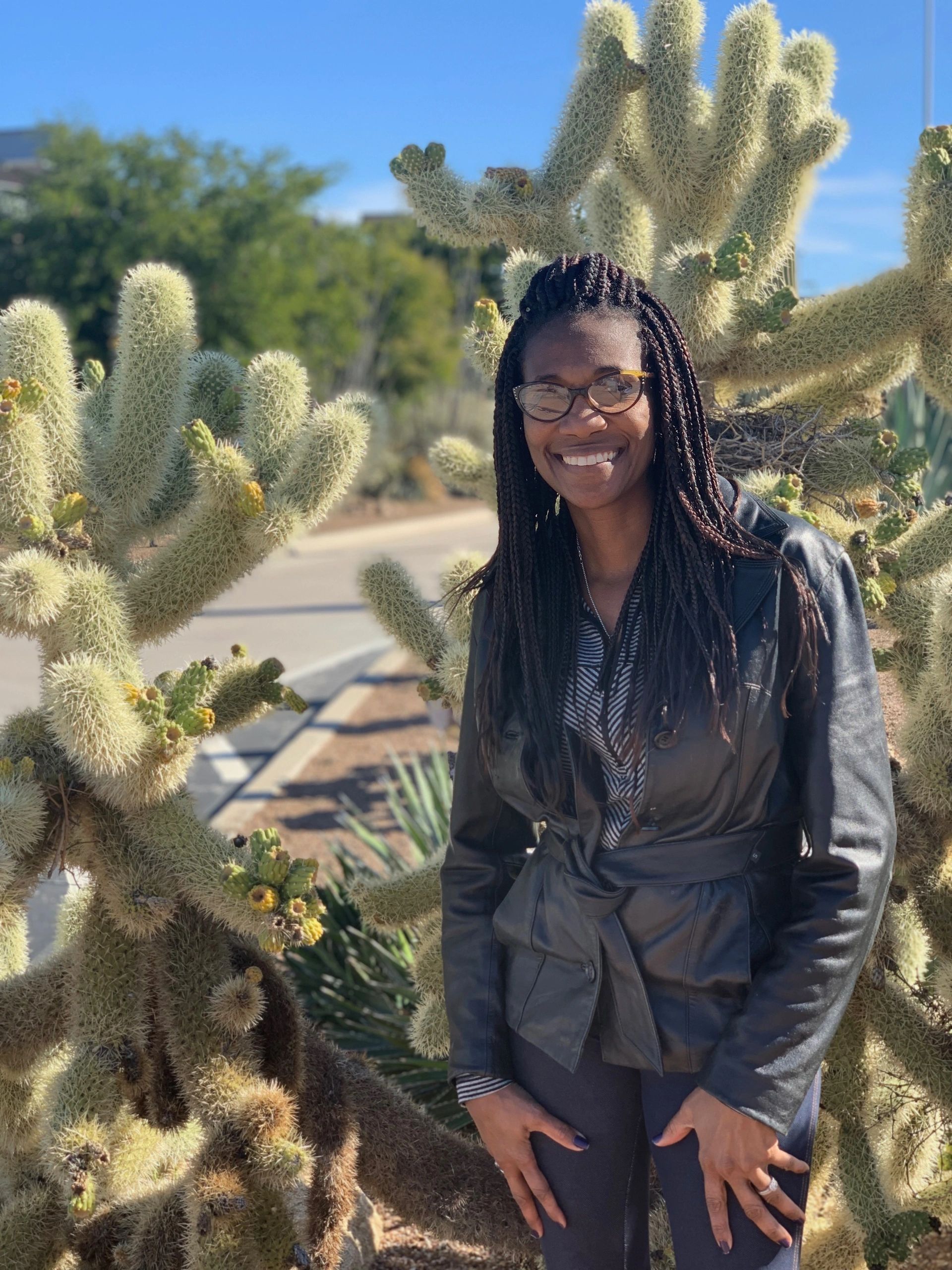 How to satisfy the need for curiosity