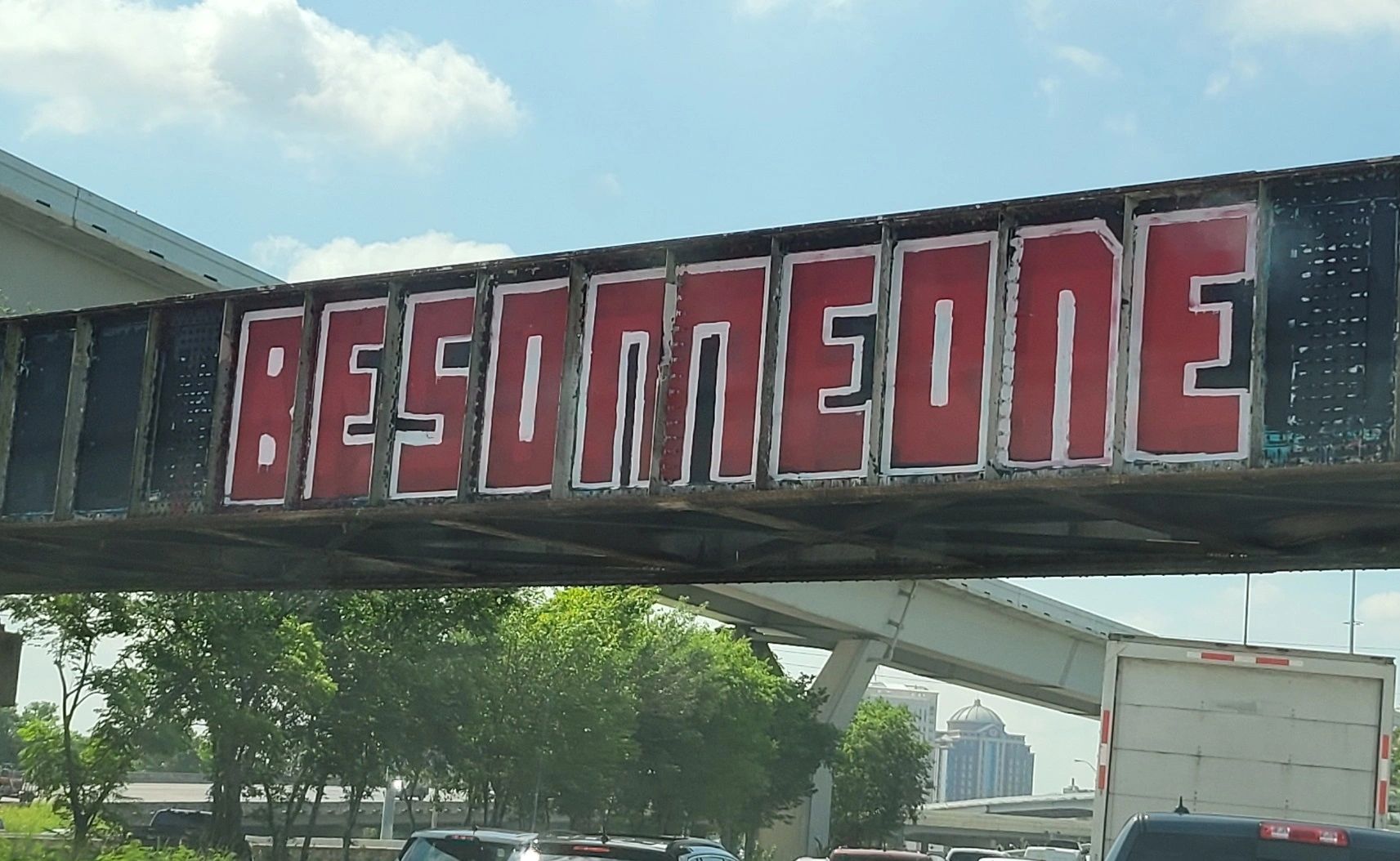 Expert Signage Services for Your Business | Bentley Signs