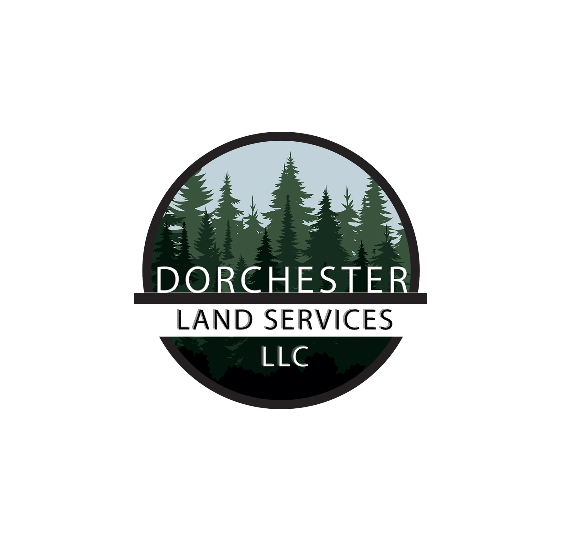 Dorchester Land Services - Professional Land Services