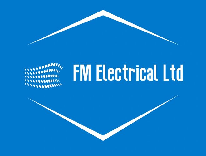 FM Electrical Ltd - Electrician, Electrican, Electrical Contractors