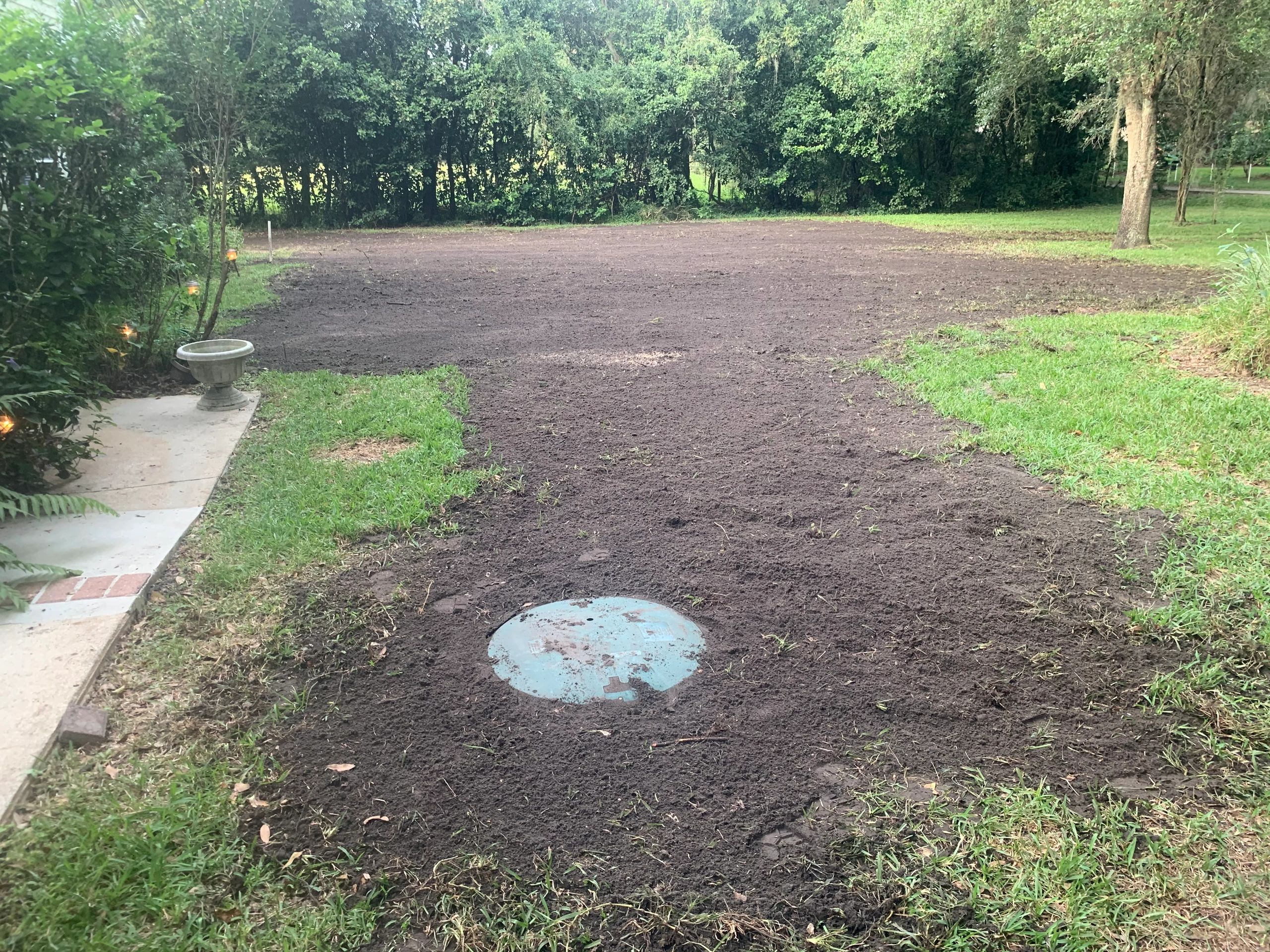 Orlando Septic Services Reliable Septic Service Orlando