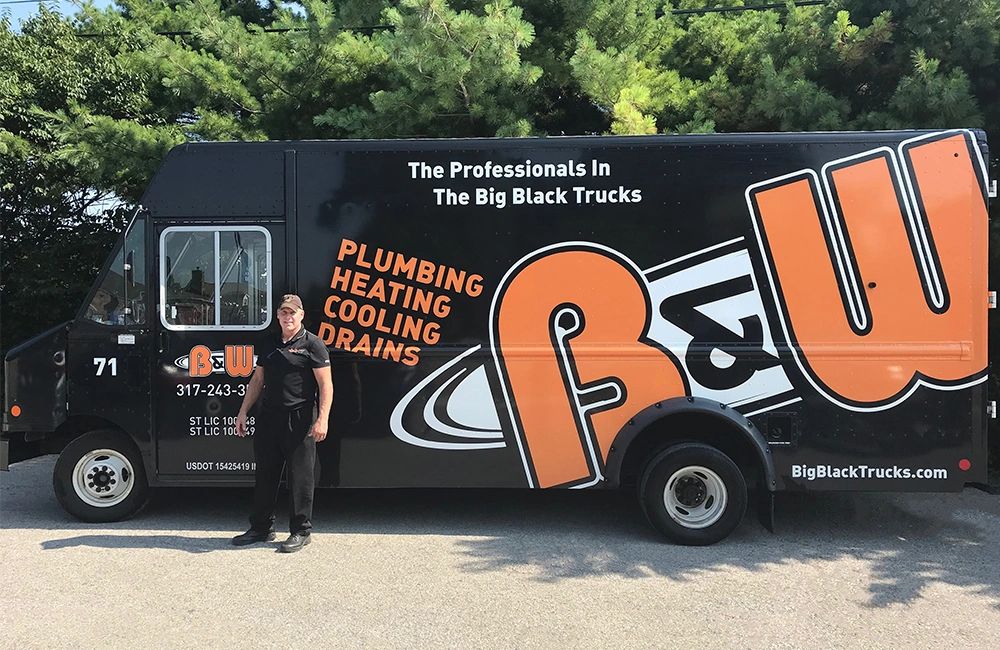 Plumber Dave - Plumber, Plumbing, Plumbing Services