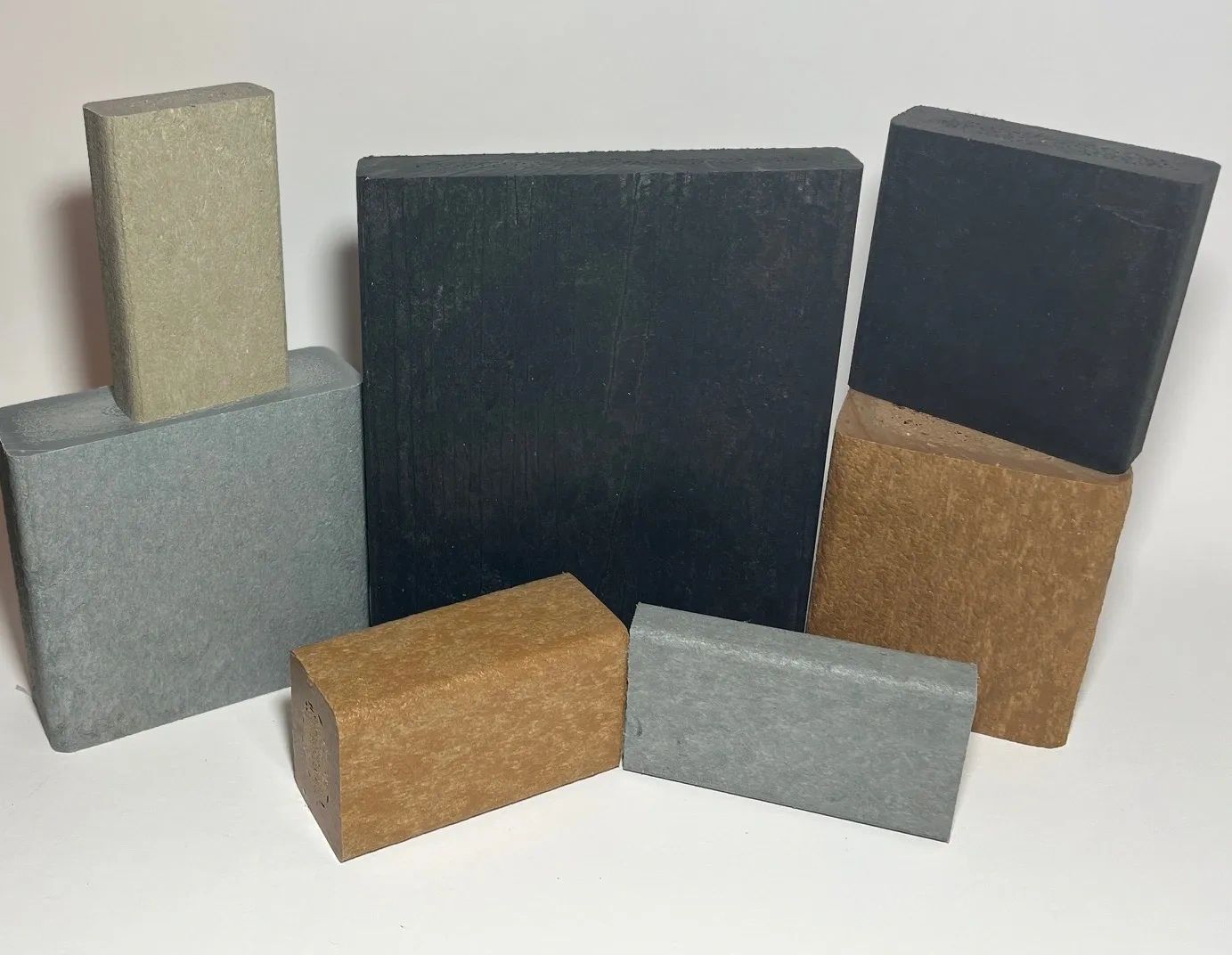 Texas Plastic Lumber HQ - Structural Plastic Lumber, Hdpe Lumber ...