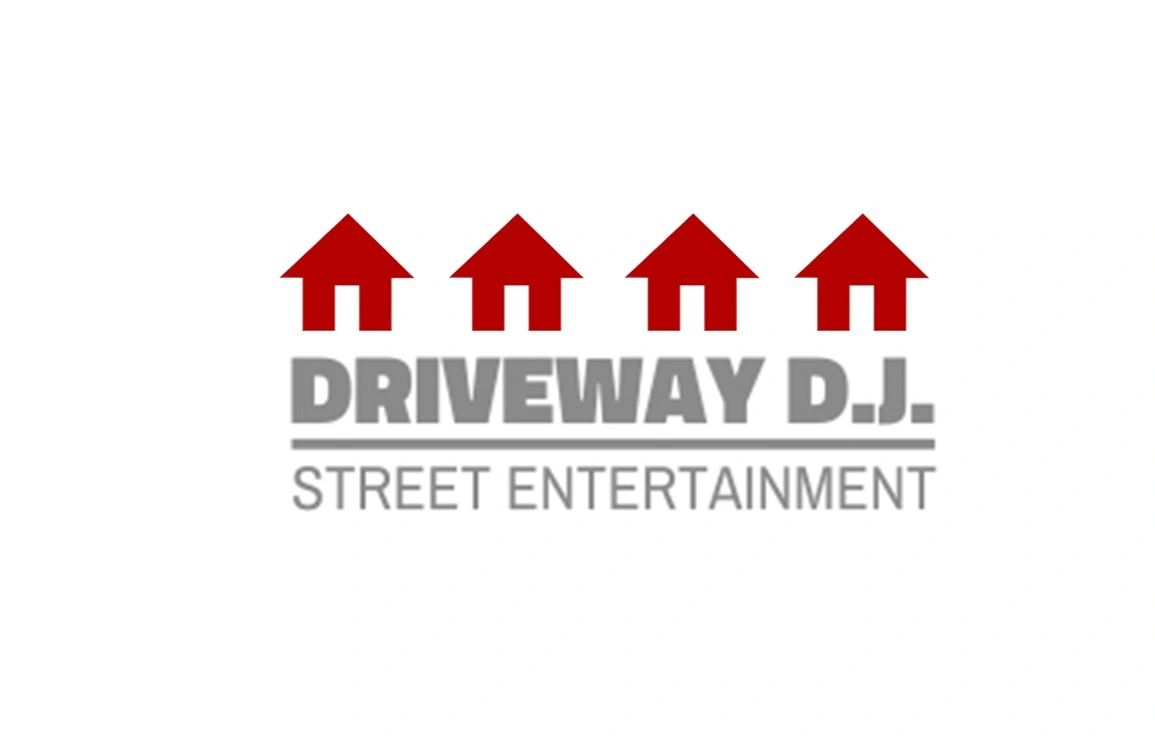 Driveway DJ