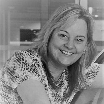 Continence Nurse Service Assessment - Continence Specialist Services