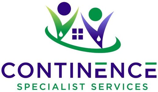 Continence Nurse Service Assessment - Continence Specialist Services