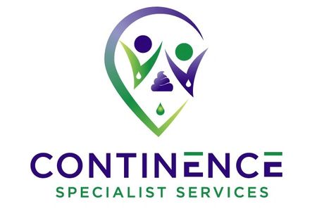 Continence Nurse Service Assessment - Continence Specialist Services