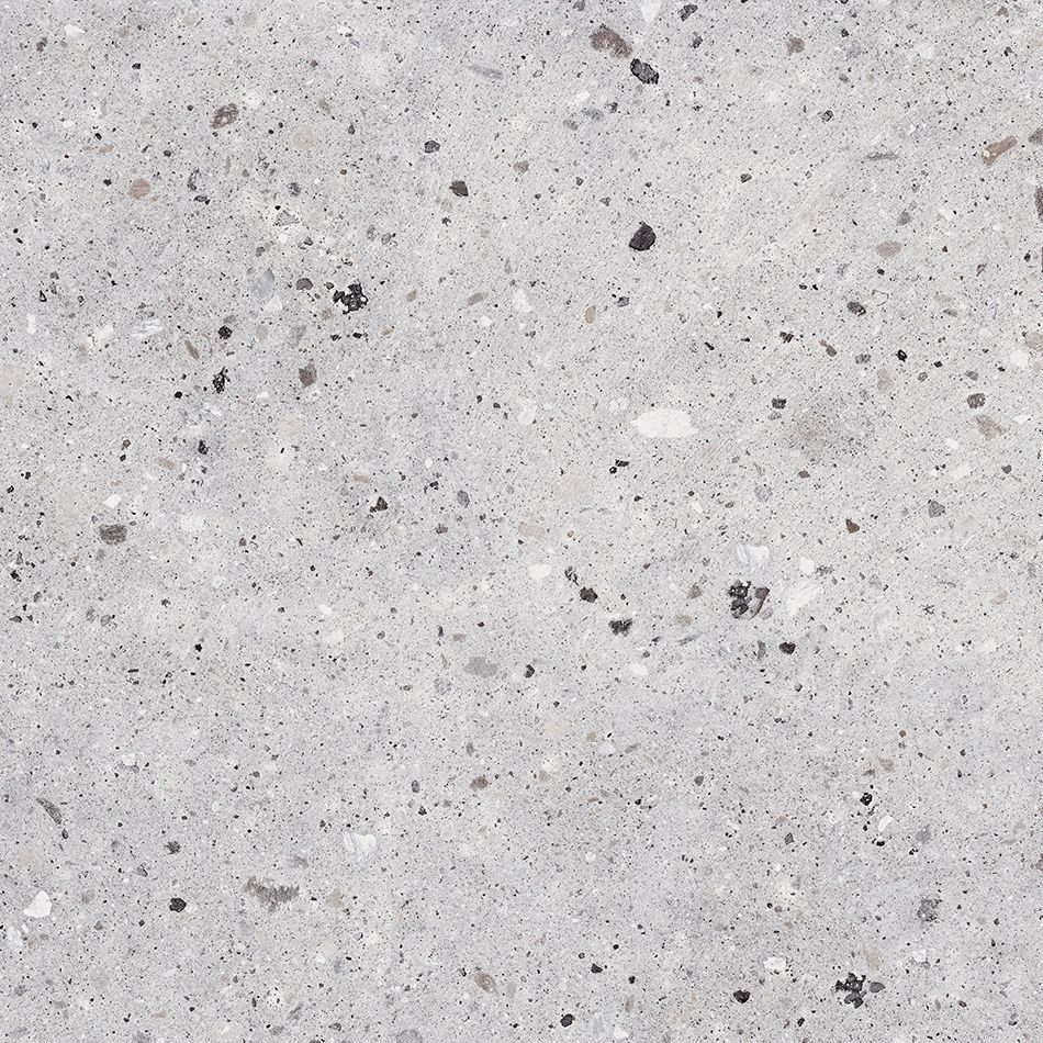 Cantera Quarry Blanco 44x44