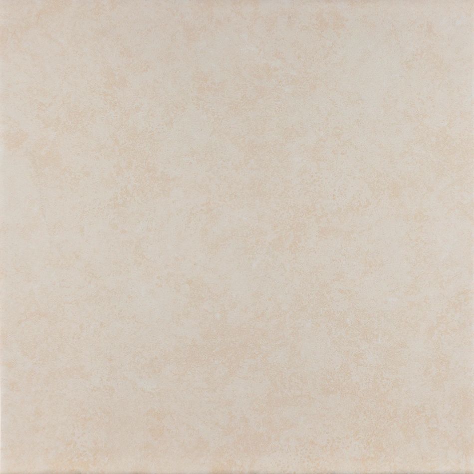 Falcon Hueso 44x44 y 33x33