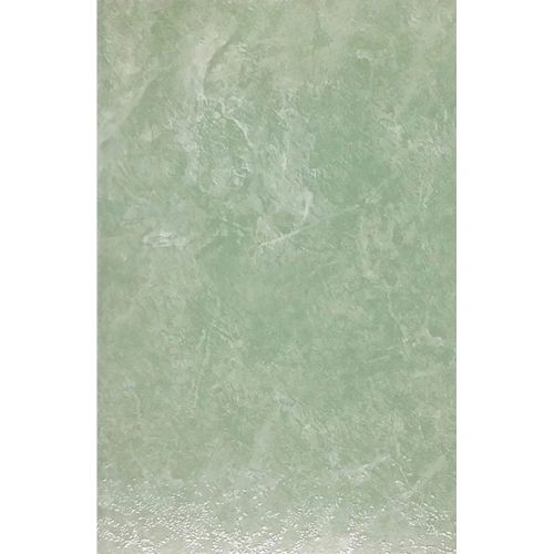 Gama Verde 20x30