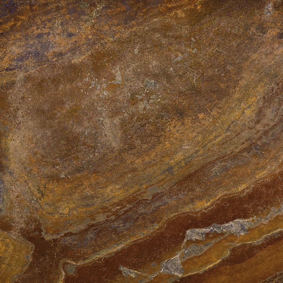 Imperial Slate Mix 55x55