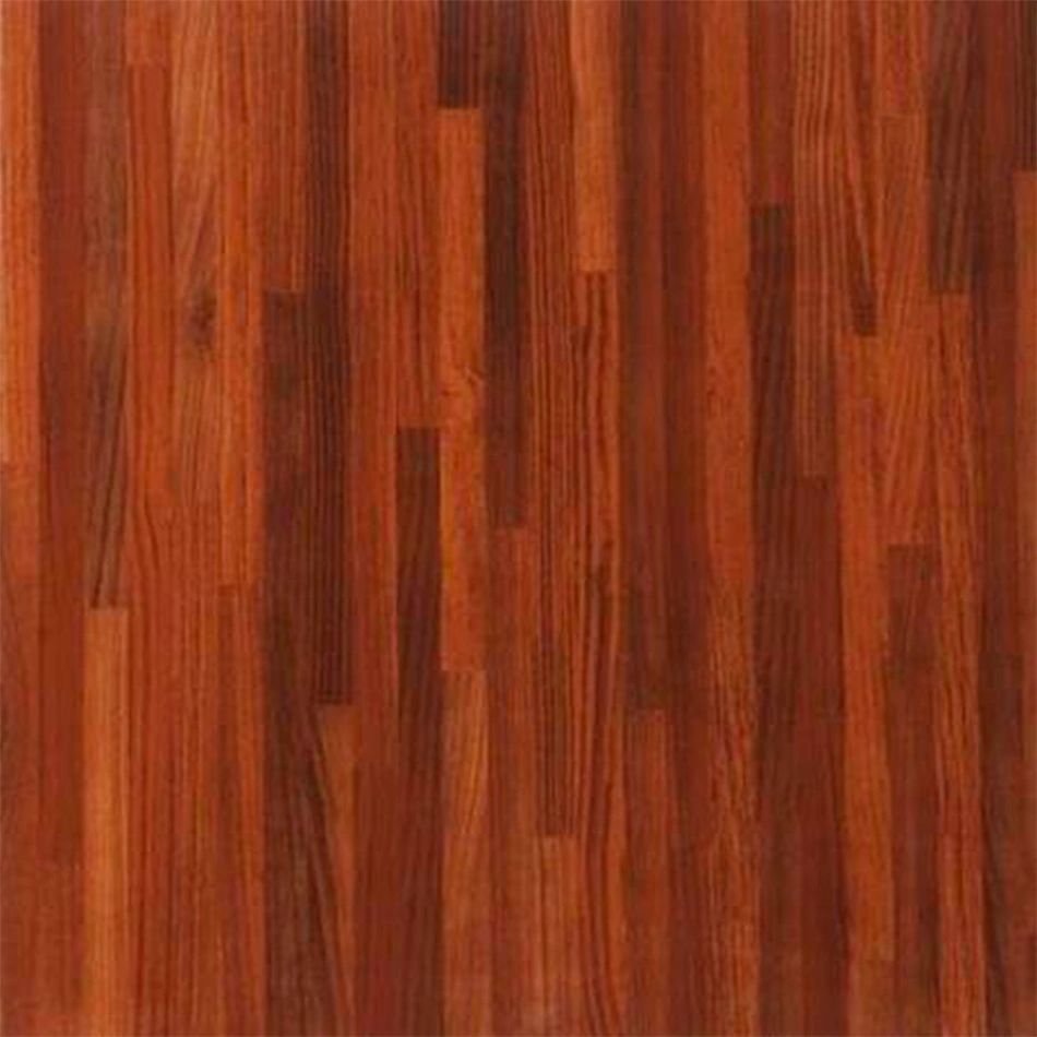 Madera Klade Cafe 44x44