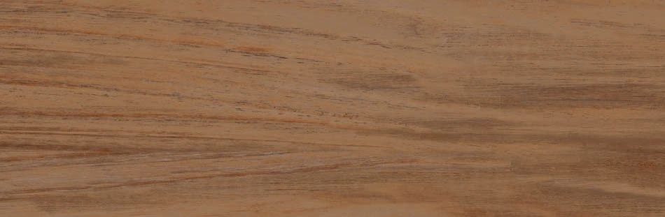 Madera Congo Miel 18x55