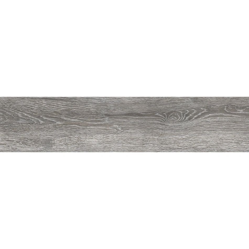 Pao de Ferro Gris 19.3x89.3