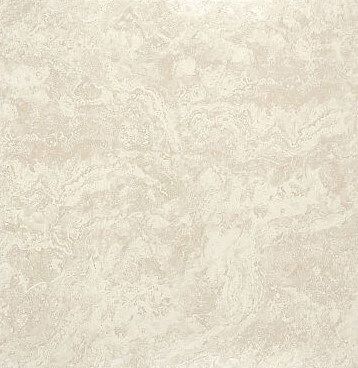 Sahara Beige 55x55