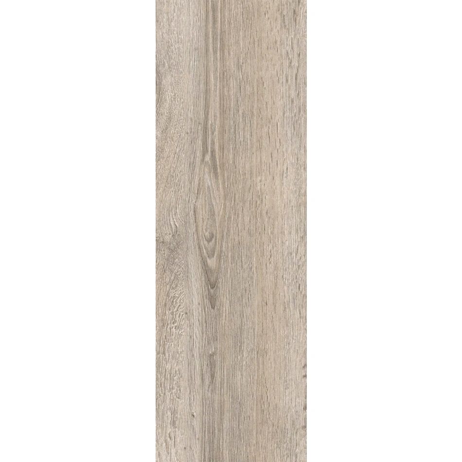 Madera Sapeli Sauce 18x55