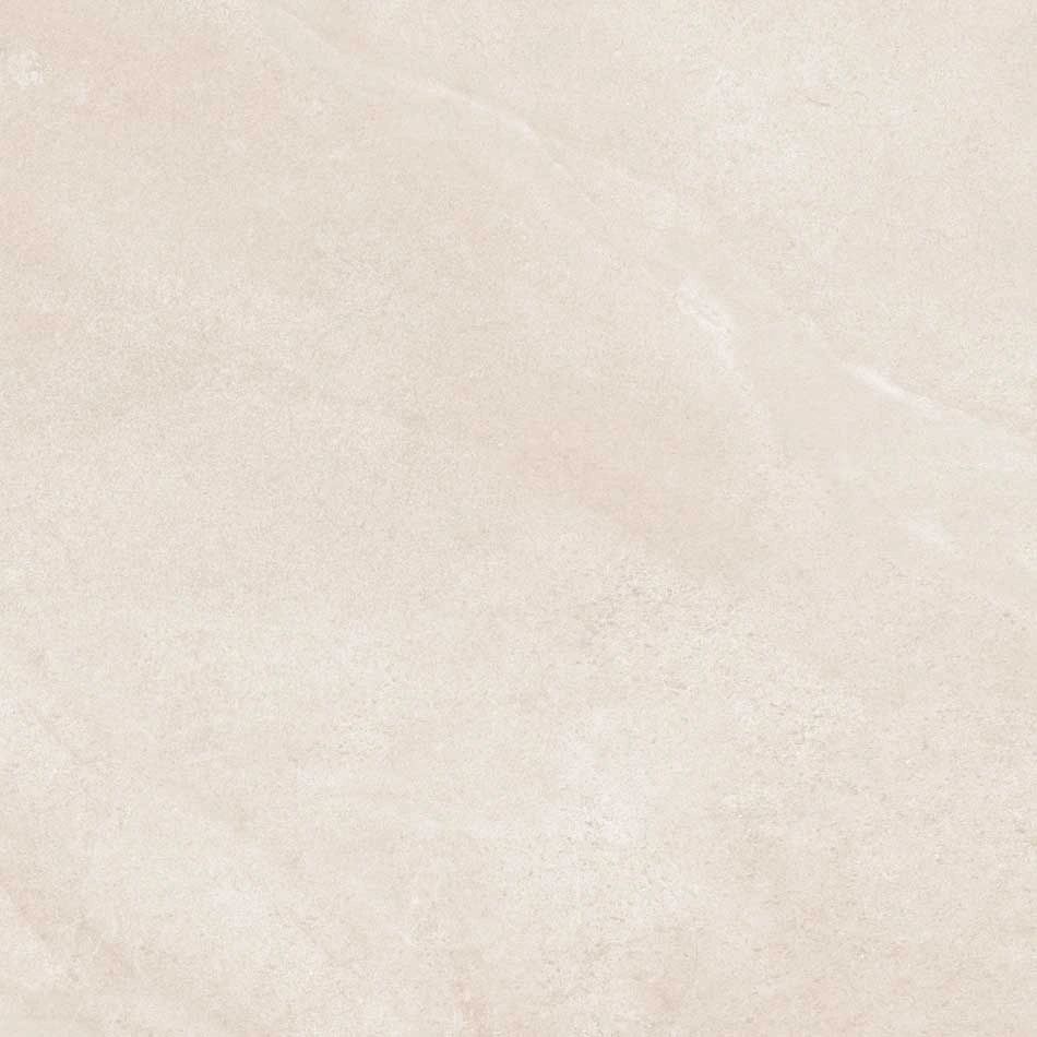 Hagen Beige 55x55