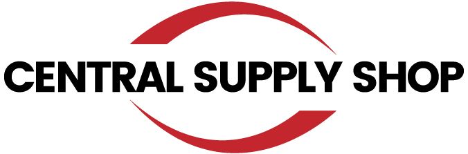 Central Supply Shop - Office Supplies, Cleaning Supplies