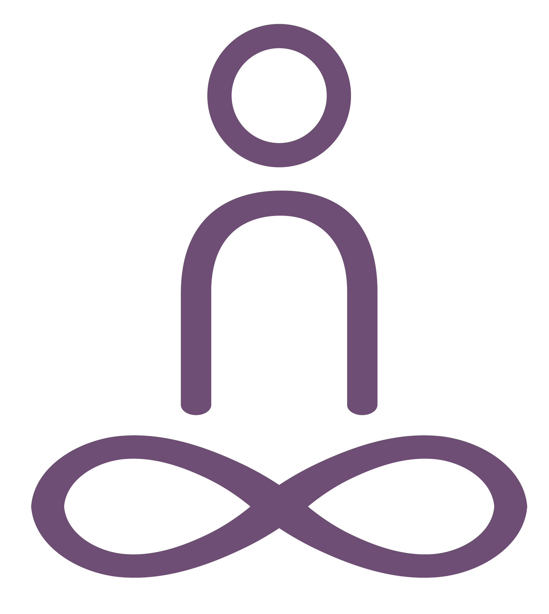 Yoga Classes | Flow Yoga Coaching