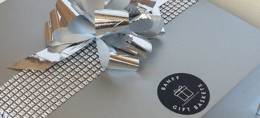 Banff Gift Baskets - banffgiftbaskets.com