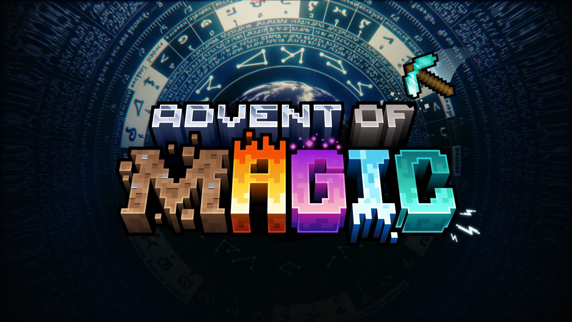 High-Quality Minecraft Mods & Tensura Reincarnated