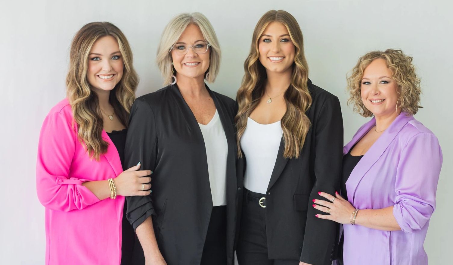 Home [mississippiweddingstylists.com]