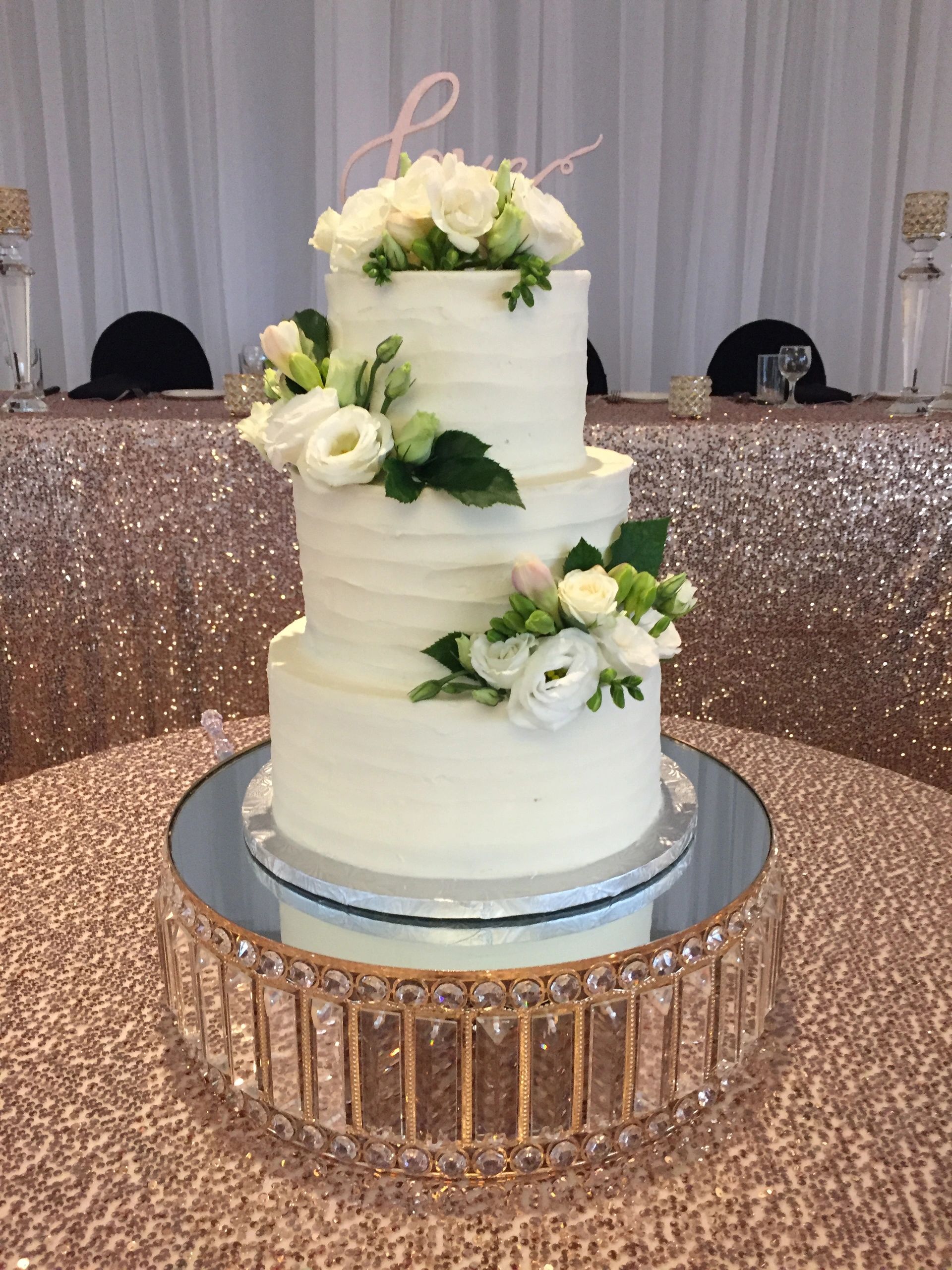 Pricing Bakery Cakes Yates Custom Cakes Grimsby Ontario