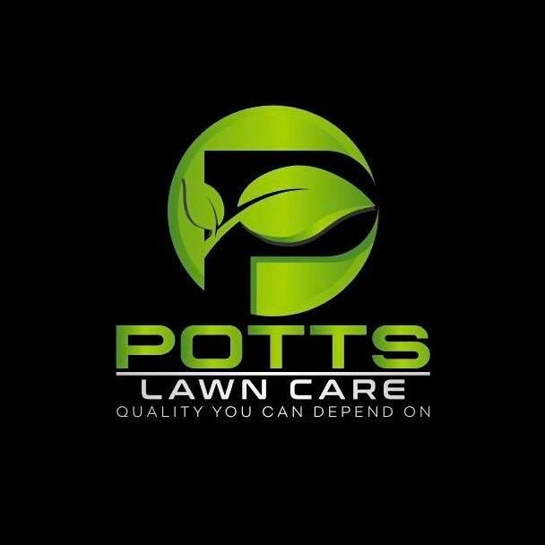 Potts Lawn Care
