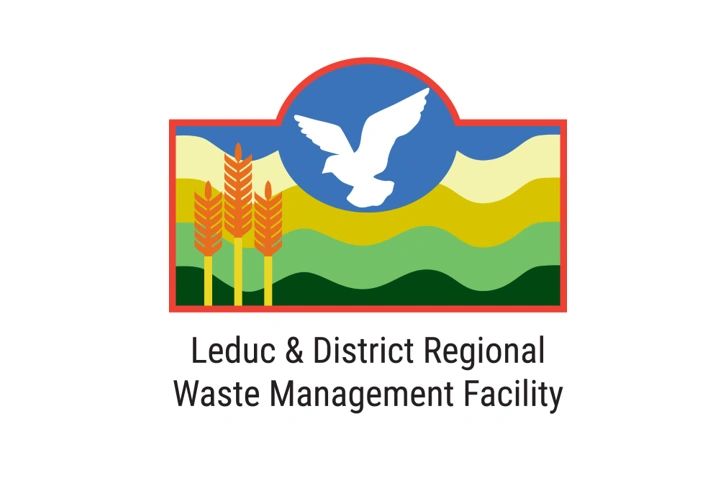 June 2, 2025 Update | Leduc & District Waste Management Facility