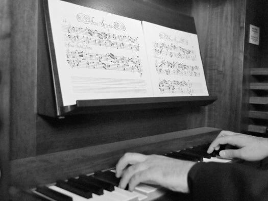 Michael Unger - Unger Music