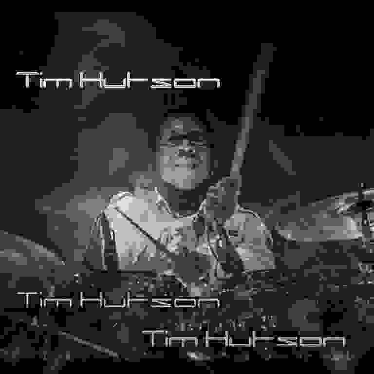 TimmyHutson.com