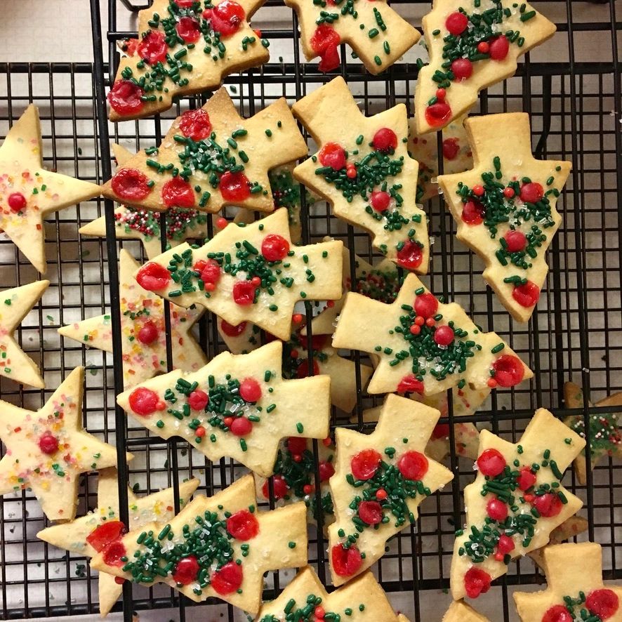 farmstandgoodness.com