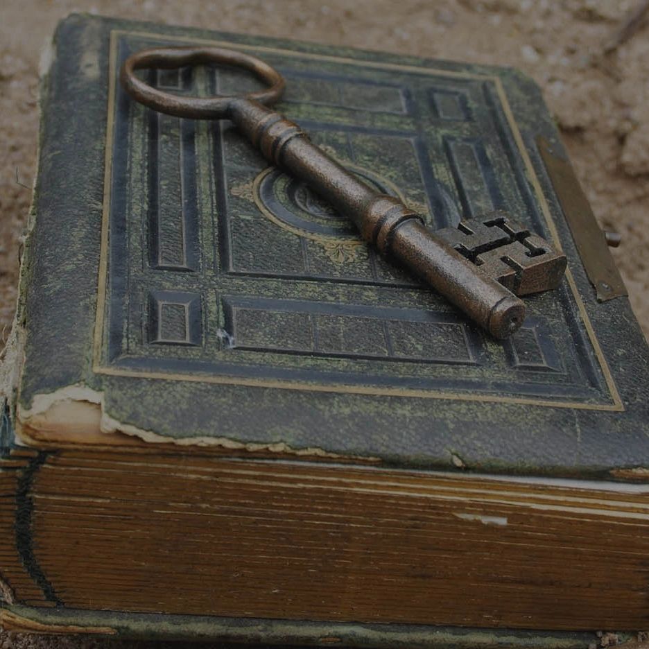 Soul Realignment - metode