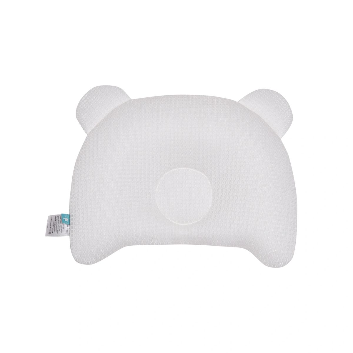 Airluv Balance Pillow