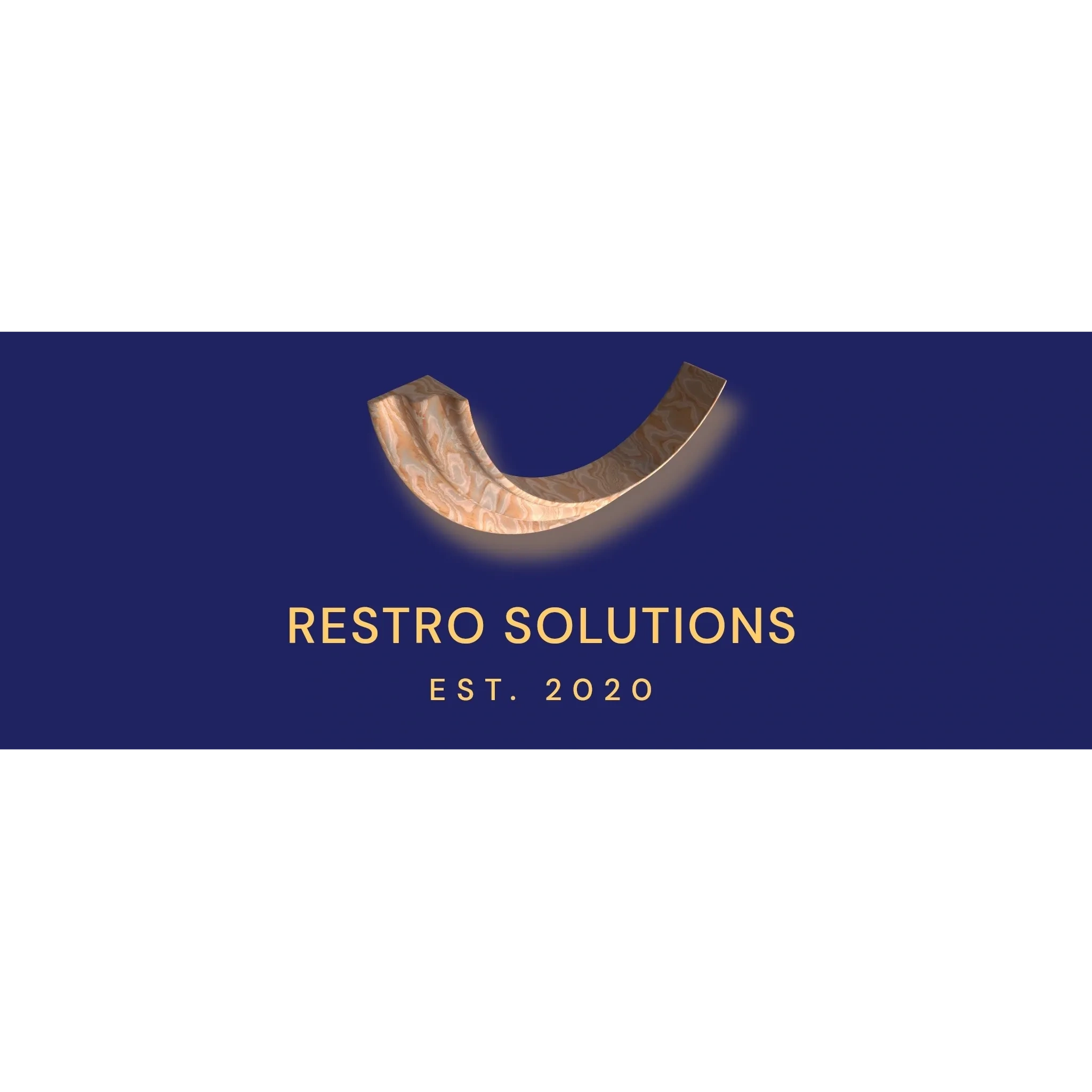 Restro Solutions