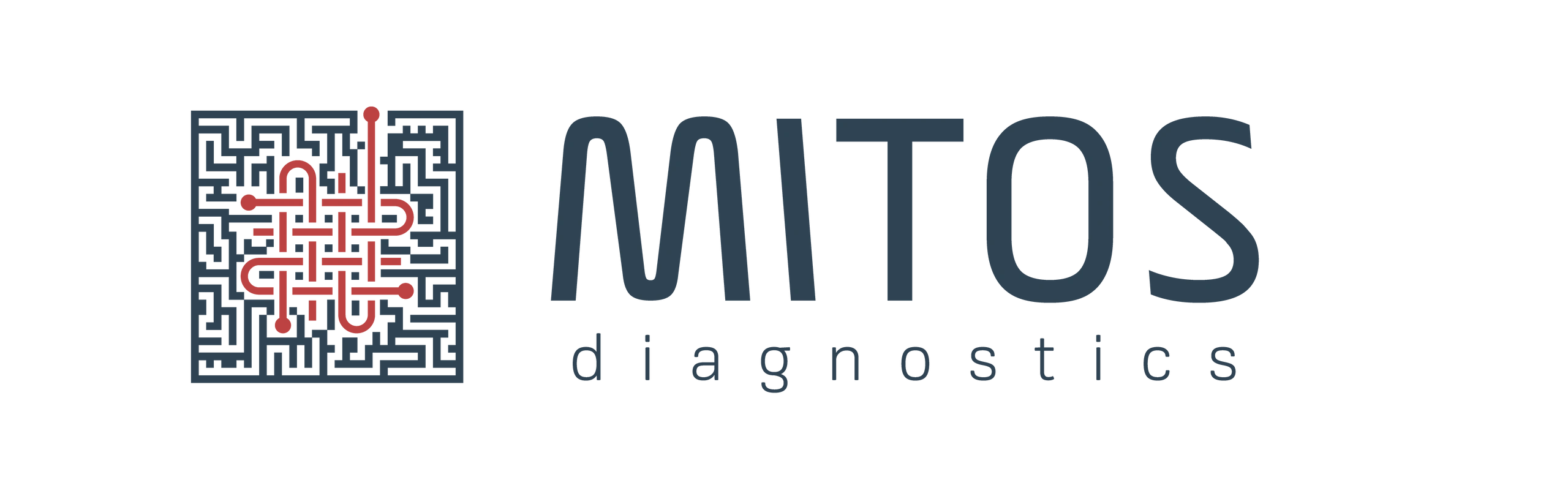Mitos Diagnostics