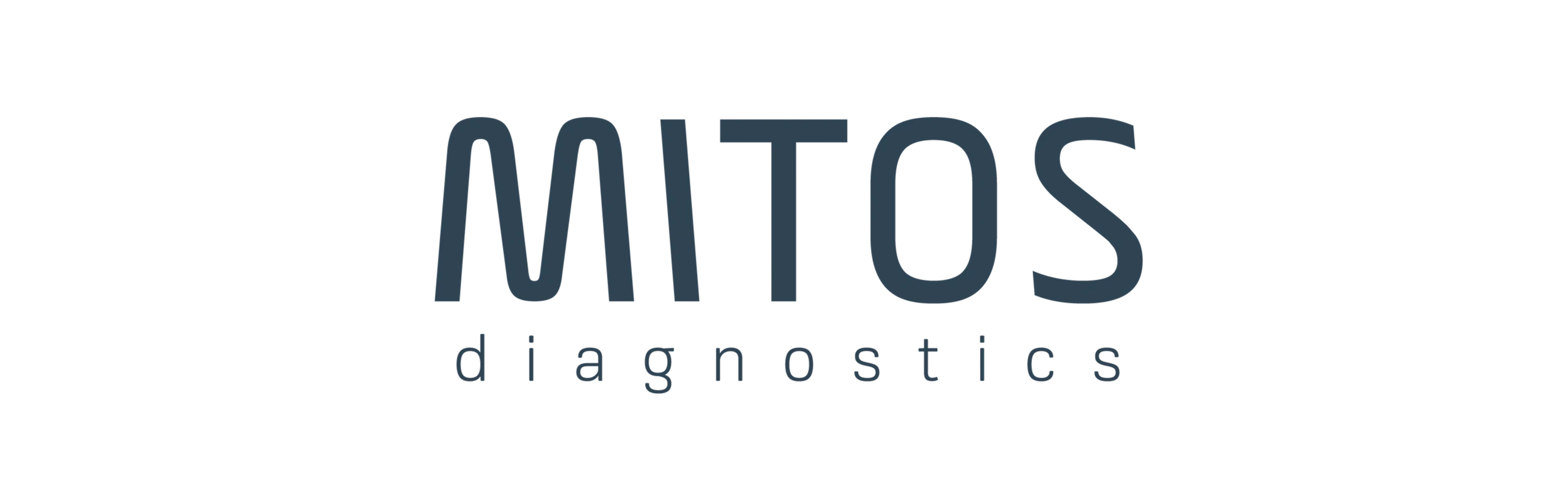 Mitos Diagnostics