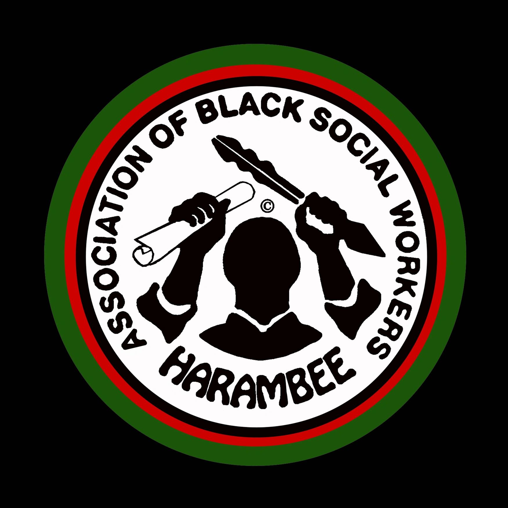 Association of Black Social Workers Jax Chapter