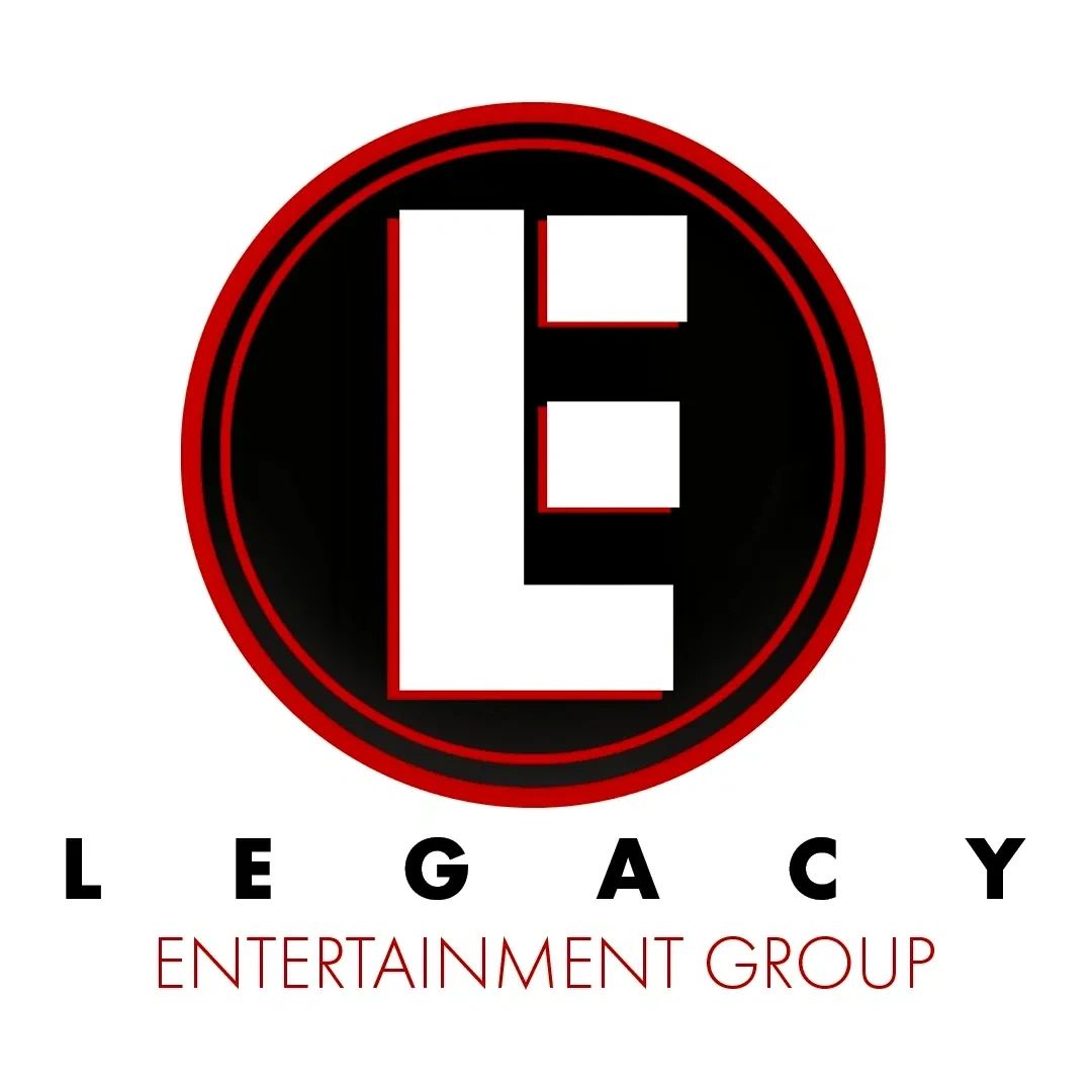 Legacy Entertainment