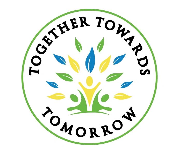 Together Towards Tomorrow