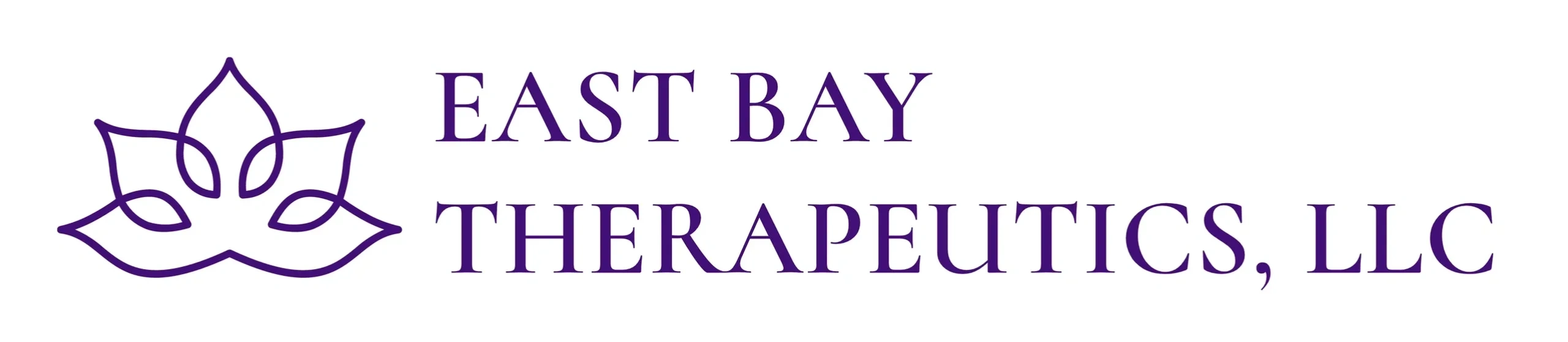 East Bay Therapeutics, LLC