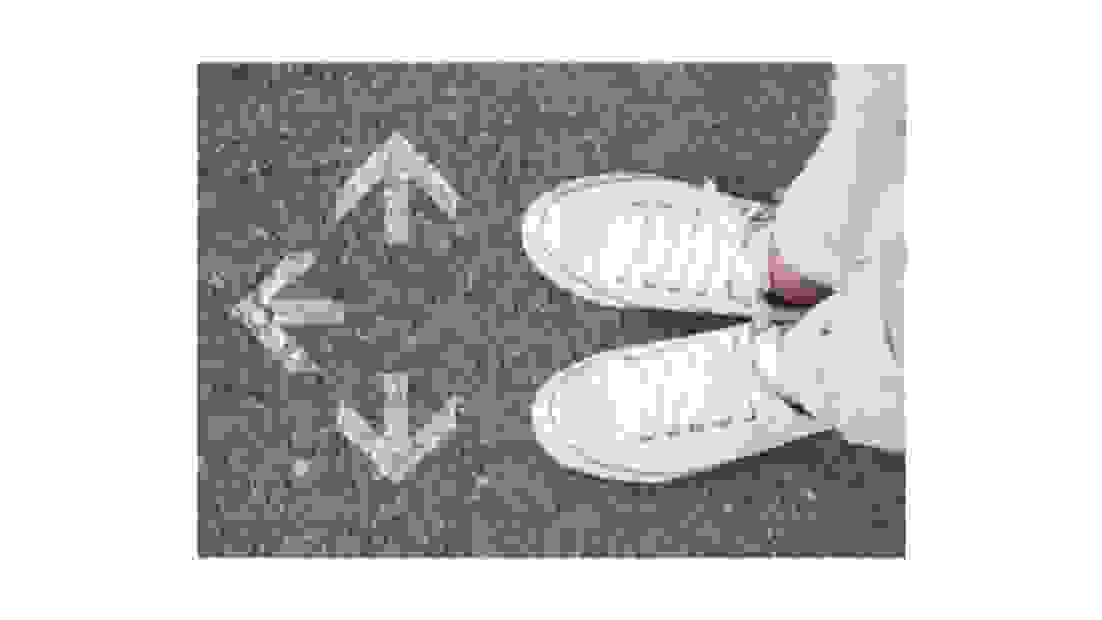 Boss it Back - Ocd, Treatment, Obsessive Compulsive Disorder