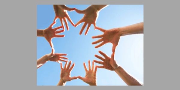 Boss it Back - Ocd, Treatment, Obsessive Compulsive Disorder