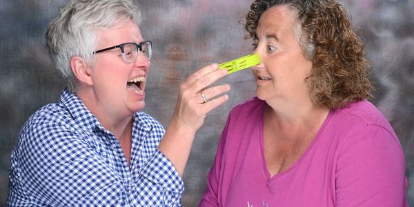 Boss it Back - Ocd, Treatment, Obsessive Compulsive Disorder