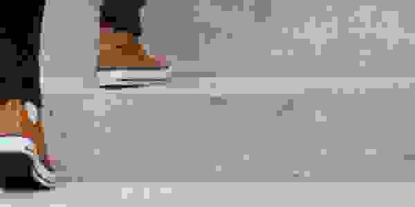 Boss it Back - Ocd, Treatment, Obsessive Compulsive Disorder